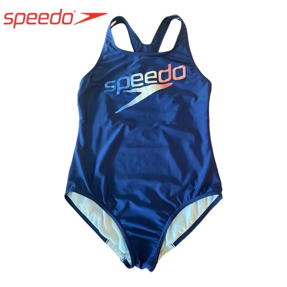 Speedo | Swim | Speedo For Girlseuc | Poshmark
